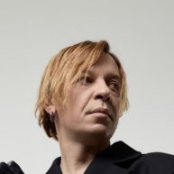 Иконка канала Найк Борзов