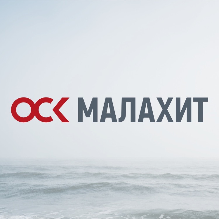 Иконка канала ОСК | СПМБМ Малахит