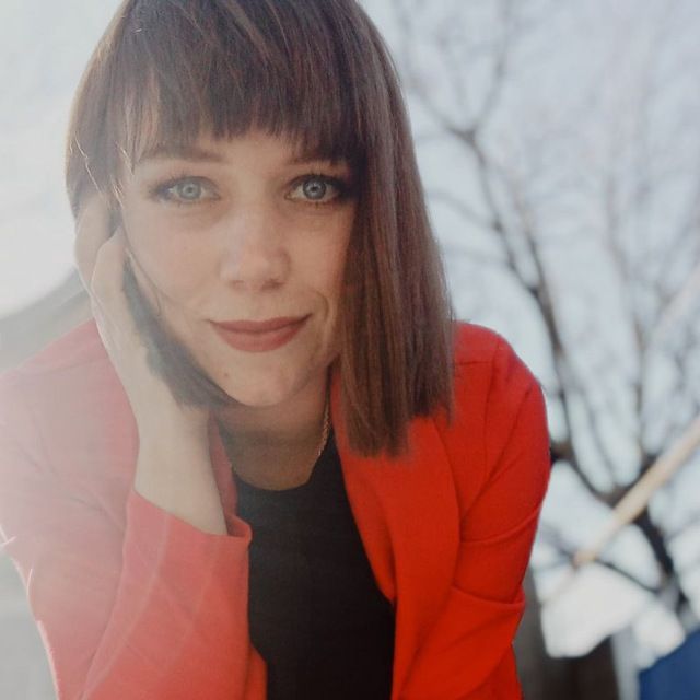 Иконка канала Не Ваш Среднестатистический Фермер 🍅