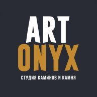 Иконка канала Камины Бассейны Сауны