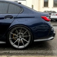 Иконка канала Auto Performance