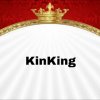 Иконка канала KinKing