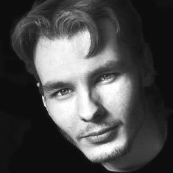 Иконка канала Владимир Безруких