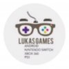 Иконка канала Lukasgames