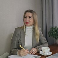 Иконка канала Выход из любовного треугольника