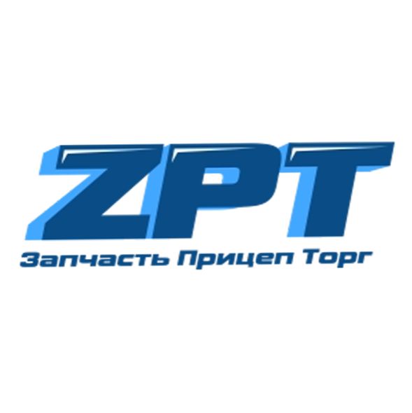 Иконка канала ZPT-174