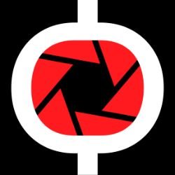 Иконка канала Фотограф Сергей Крафт