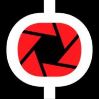 Иконка канала Фотограф Сергей Крафт