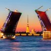 Иконка канала Ст- Петербург пешком. Russia. St. Petersburg.