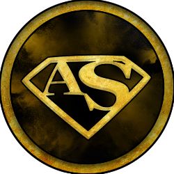 Иконка канала ACTIVE STYLE Creative Group