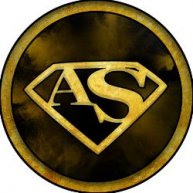 Иконка канала ACTIVE STYLE Creative Group