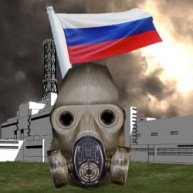 Иконка канала Русские СТАЛКЕРЫ