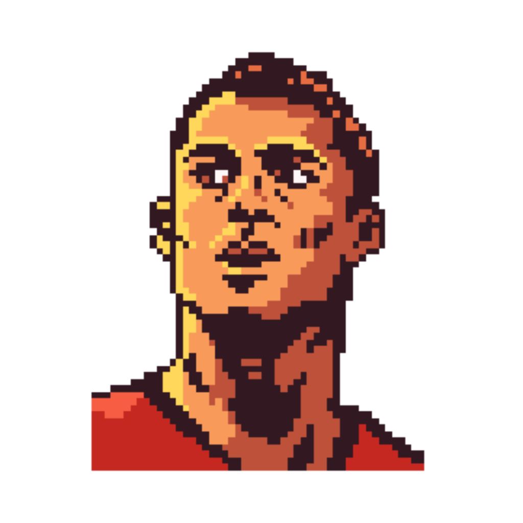 Иконка канала Тоня 1234567