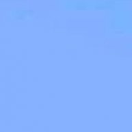 Иконка канала Малой И Паучок