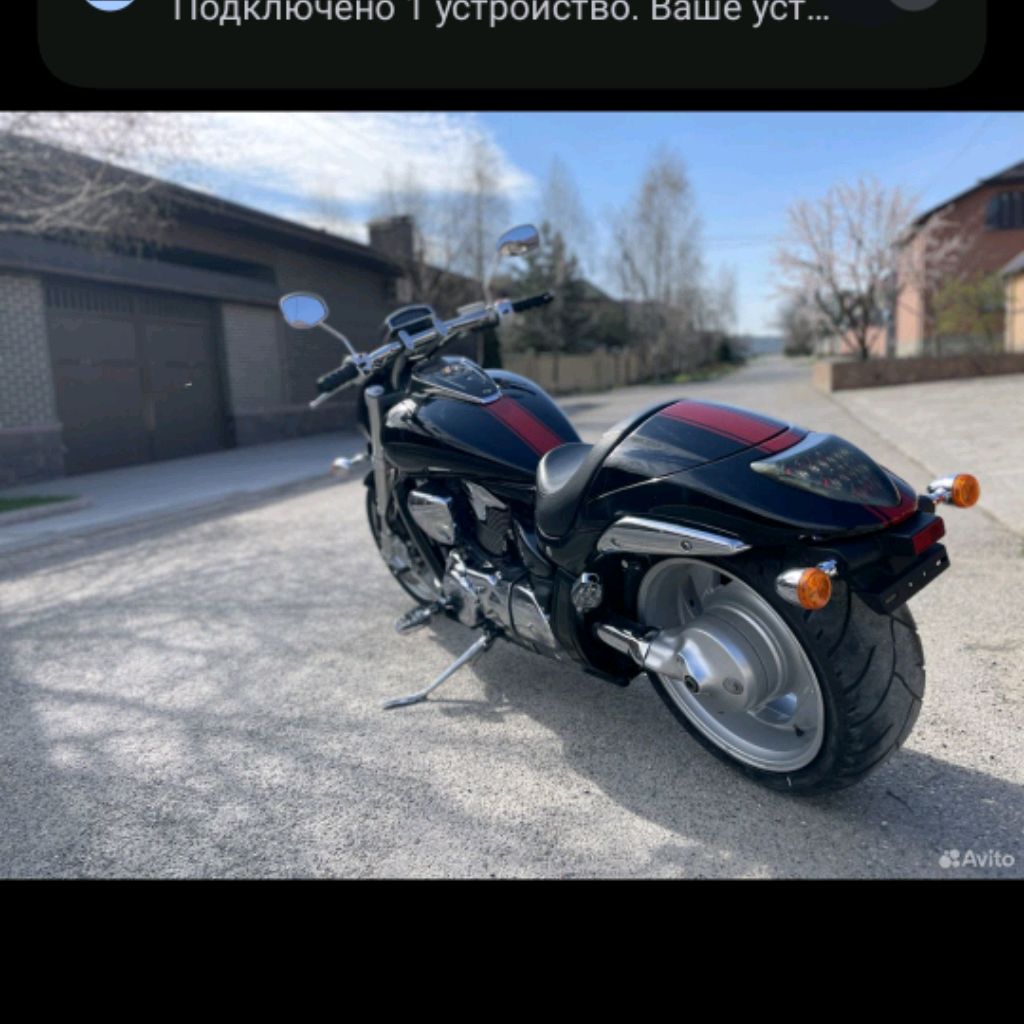 Иконка канала Zyryan1108