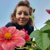 Иконка канала Галина_Ива