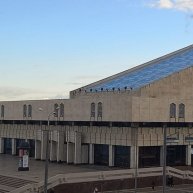 Иконка канала Театр Тинчурина