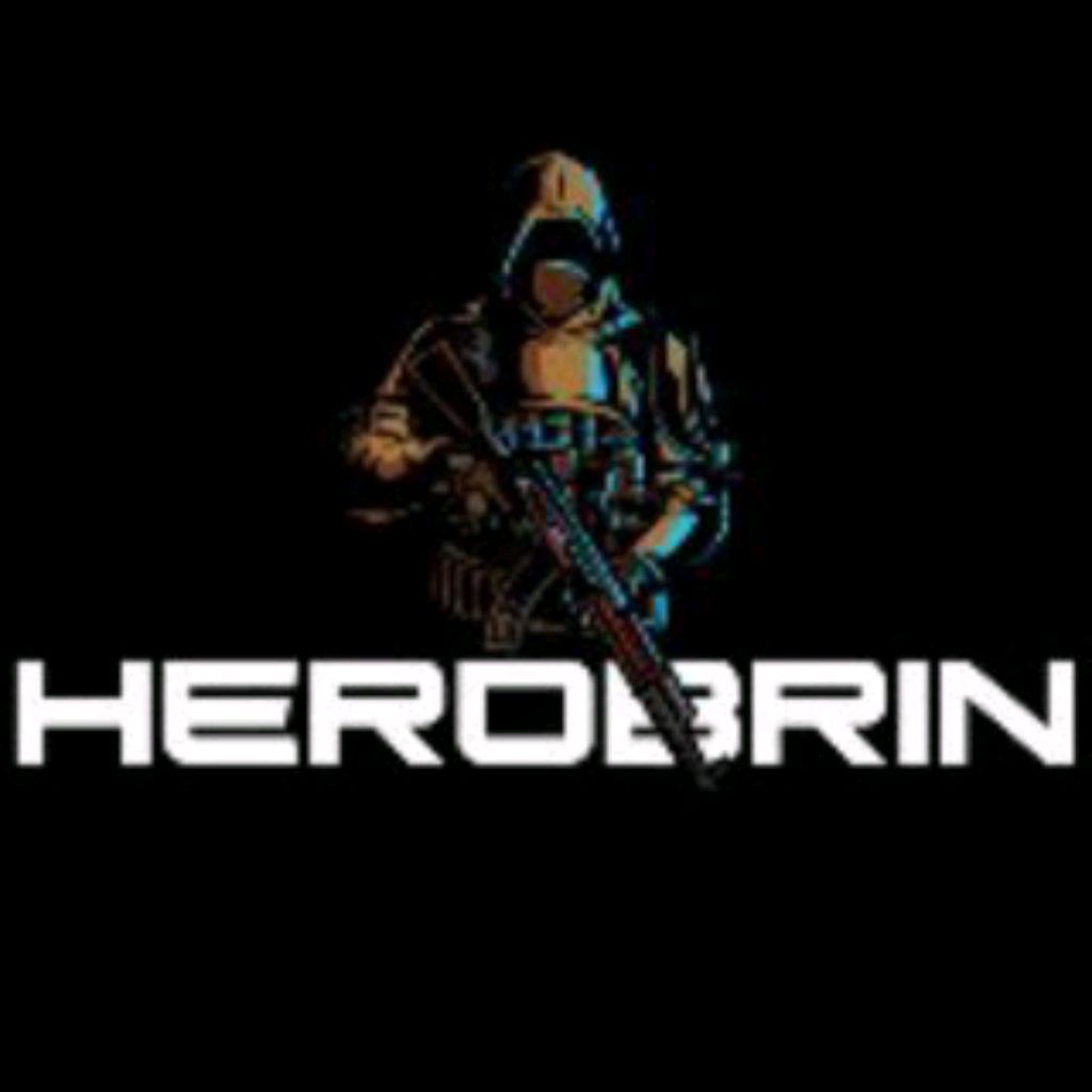 Иконка канала Фан Канал хей Слокер .