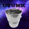 Иконка канала C$unk