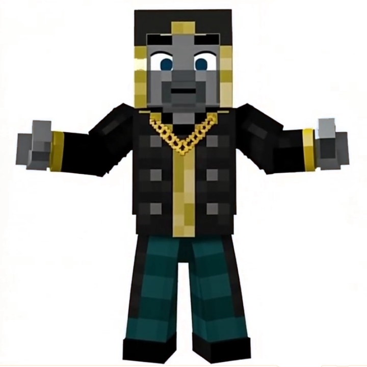 Иконка канала SHTISDA