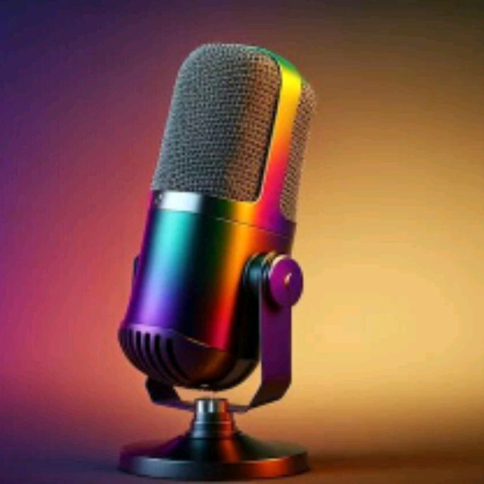 Иконка канала Певцы, организация выступлений