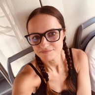 Иконка канала Алёна Лайф