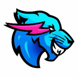 Иконка канала МИСТЕР БИСТ ЛЕТСПЛЕИ