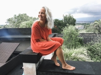 Иконка канала Про людей, для людей