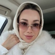 Иконка канала Кристина Сердюкова