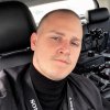 Иконка канала Степан Дегтярев