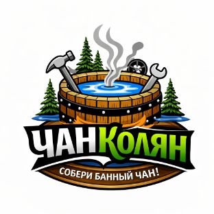 Иконка канала ЧанКолян