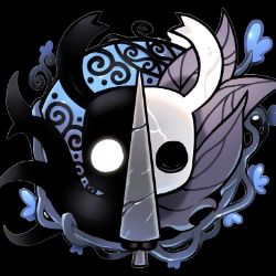 Иконка канала Kostyan_321