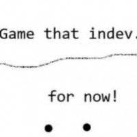 Иконка канала ȺnđɍɇɨmȺŧŧħɇłłø