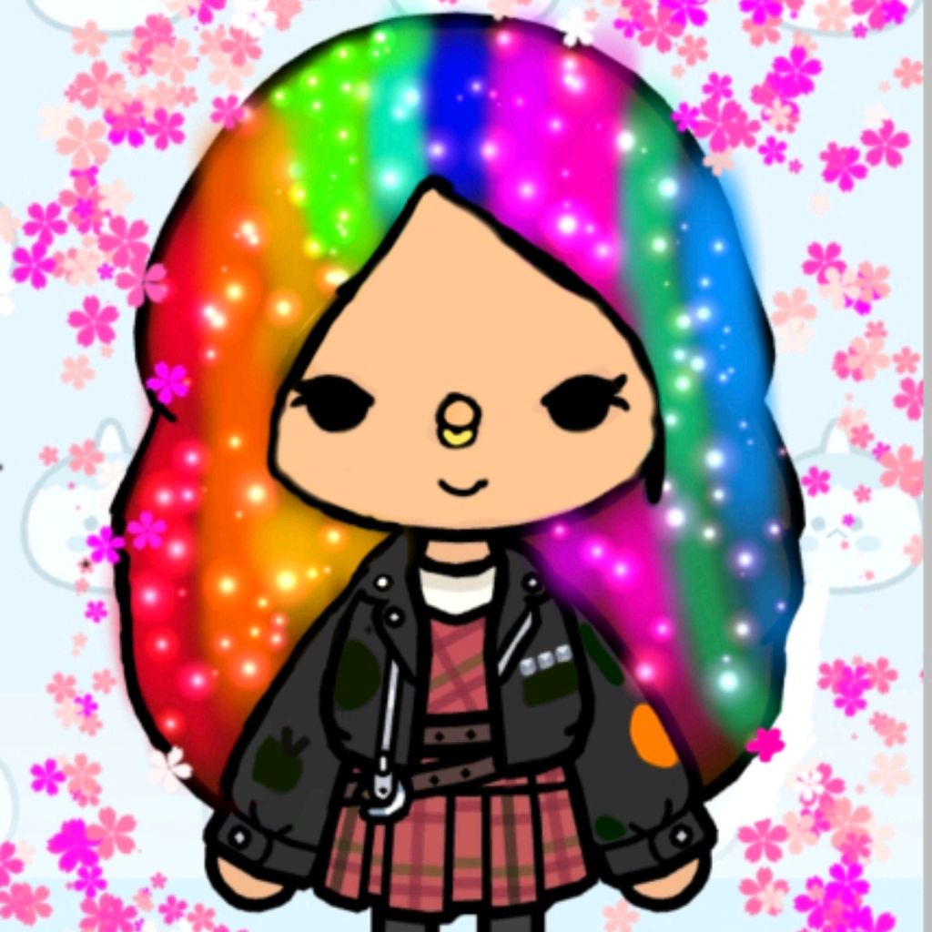 Иконка канала Игровая планета Василисы