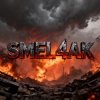 Иконка канала SMEL4AK