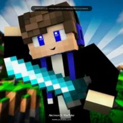 Иконка канала LEITE