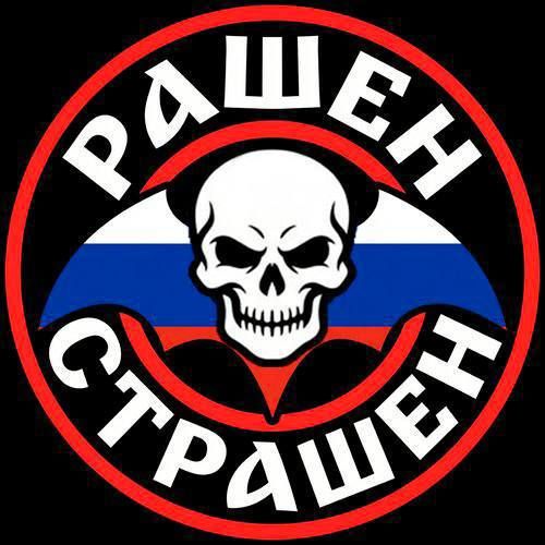 Иконка канала channel76511392