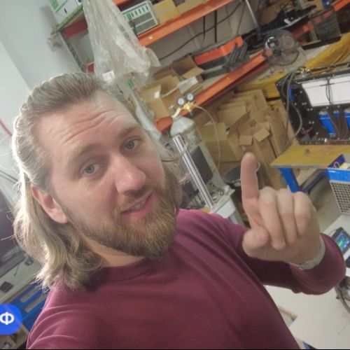 Иконка канала ИБП-ДОМА.РФ