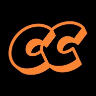 Иконка канала CRUNCH CULTURE