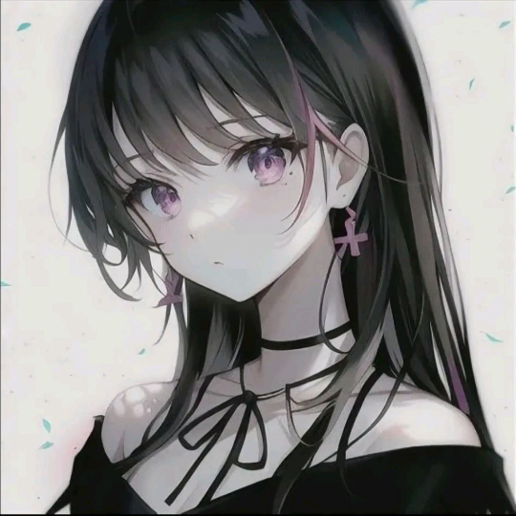 Иконка канала Крутой Пацан