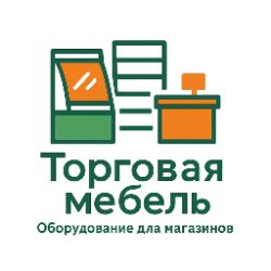 Иконка канала Торговая Мебель