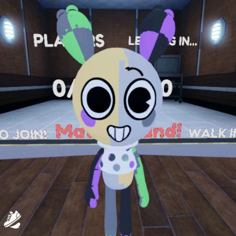 Иконка канала Скрапс😊