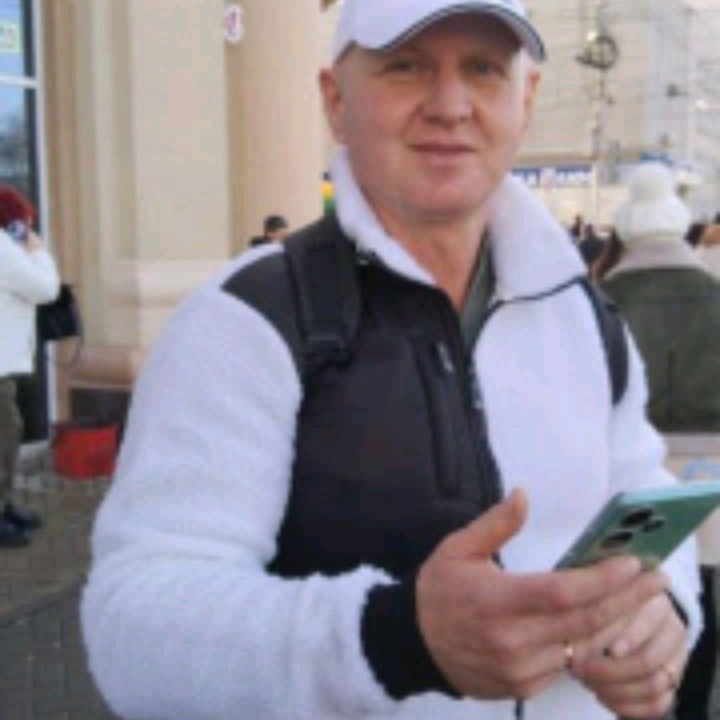 Иконка канала channel71104898