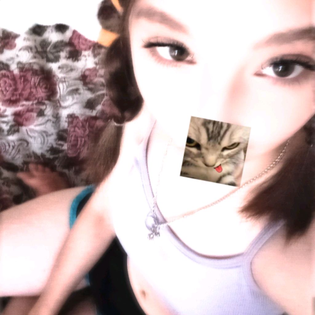 Иконка канала ЧерНыш