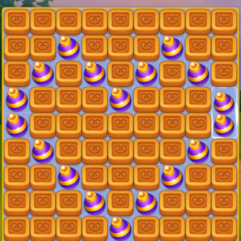 Иконка канала Дамир 00!!!