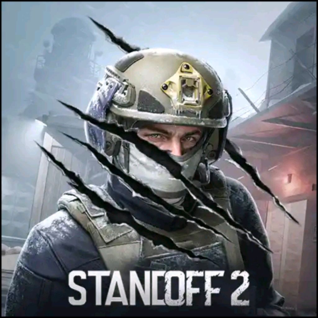 Иконка канала Олег И Дождь