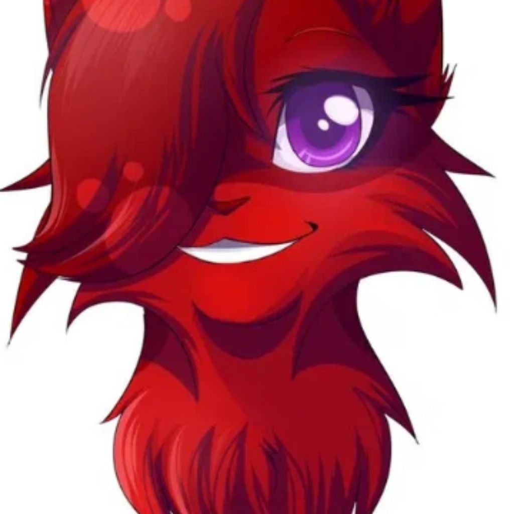 Иконка канала Несуразный Кот