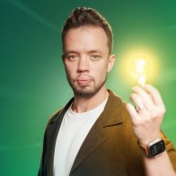 Иконка канала Дом Айтишника