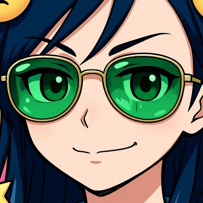 Иконка канала BananaFish