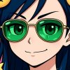 Иконка канала BananaFish